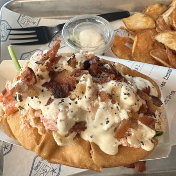 DOCK LOCAL - DALLAS - Updated January 2025 - 89 Photos & 44 Reviews ...