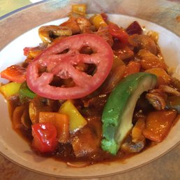 DIEGO’S SPIRITED KITCHEN - Updated July 2024 - 278 Photos & 653 Reviews - 447 SW 6th St, Redmond ...