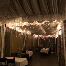 MARIOS PLACE - Updated January 2026 - 1091 Photos & 1016 Reviews - 3646 ...