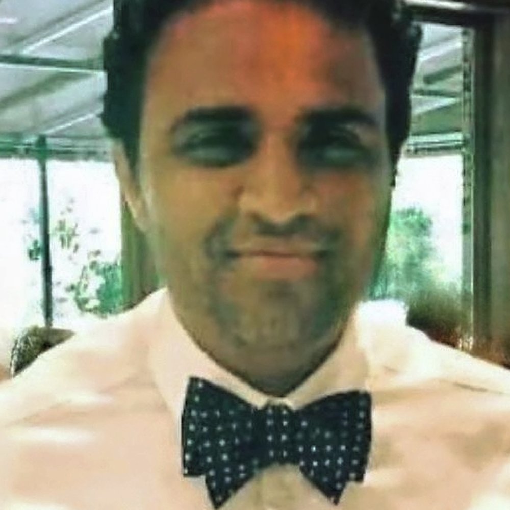 Benjamin Mulloy's Instagram, Twitter & Facebook on IDCrawl