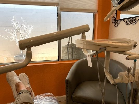 CITY OF TREES DENTAL - Updated December 2025 - 68 Reviews - 8329 Fair ...