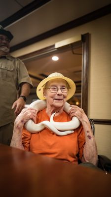 GENERATIONS AT REGENCY - Updated December 2025 - 28 Photos & 23 Reviews ...