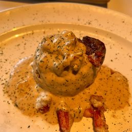 MRBL - Updated May 2025 - 362 Photos & 169 Reviews - 119 Fairfield Ave ...