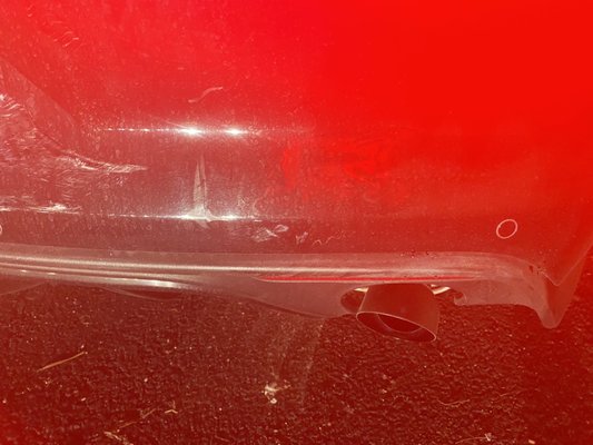 ANDRES AUTO BODY & PAINT - 76 Photos & 42 Reviews - 13834 Prairie Ave ...