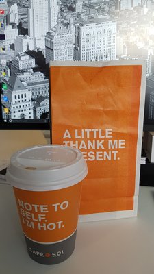 CAFE SOL - Updated December 2025 - 46 Lower Baggot Street, Dublin ...