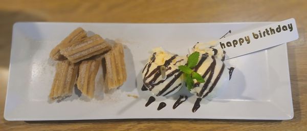 MICAS RESTOBAR - Updated July 2025 - 104 Photos & 70 Reviews - 1437 ...