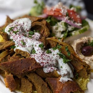 PAPAREPAS VENEZUELAN FOOD - Updated June 2024 - 97 Photos & 74 Reviews ...