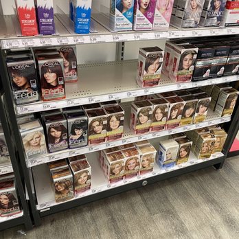 TARGET - Updated December 2025 - 77 Photos & 130 Reviews - 4515 E ...