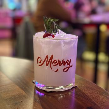 WONDERYARD GARDEN + TABLE - Updated April 2025 - 307 Photos & 133 ...