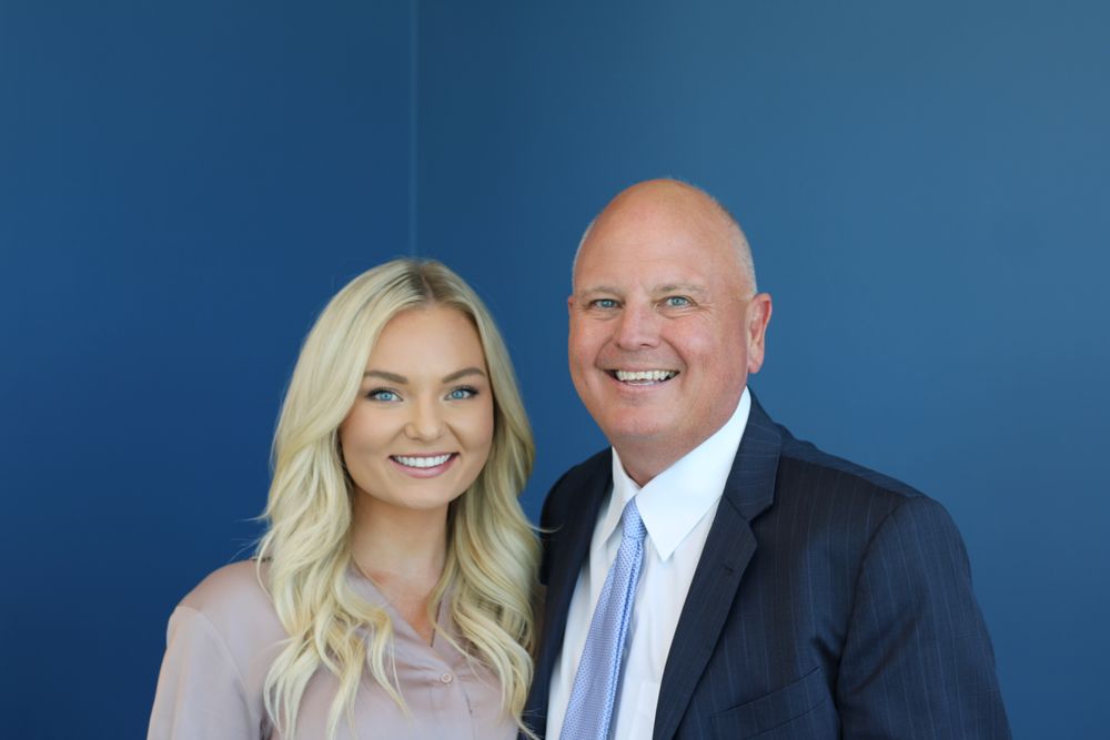 THE ACCEL GROUP - Updated December 2025 - 9415 E Harry St, Wichita ...