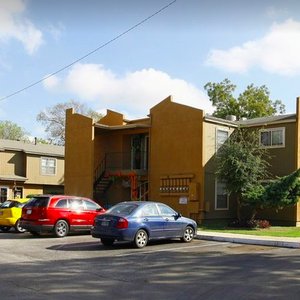 LANDA BRANCH LIBRARY - Updated October 2025 - 61 Photos & 61 Reviews ...