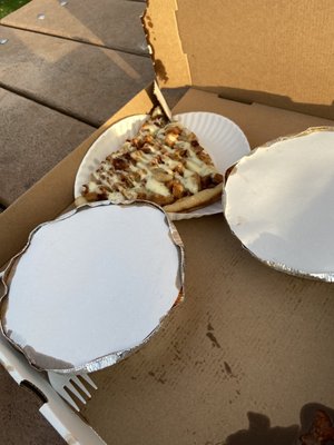 PRONTO PIZZA - 98 Photos & 176 Reviews - 2928 Ave R, Brooklyn, New York ...