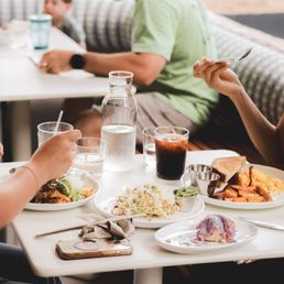 PAPERBOY SOUTH - Updated December 2025 - 201 Photos & 64 Reviews - 1401 ...