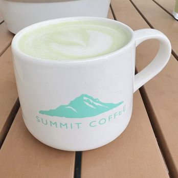 SUMMIT COFFEE - SOUTHPARK - Updated November 2025 - 99 Photos - 48 ...