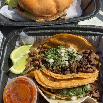 OAXACA MEXICAN FOOD - Updated December 2025 - 321 Photos & 393 Reviews ...