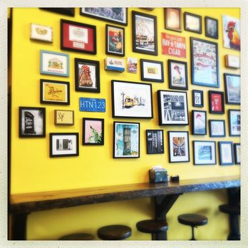 FLAN FACTORY - Updated June 2025 - 981 Photos & 520 Reviews - 1718 N ...