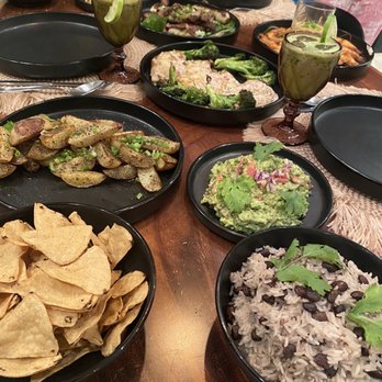 CATERING TULUM & PRIVATE CHEF´S - Updated September 2025 - 118 Photos ...