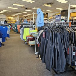 Work 'n Gear Reviews | Read Customer Service Reviews of workngear.com