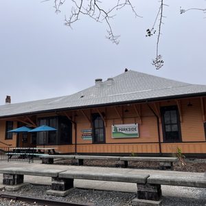 FLIP FACTORY ZONE - Updated November 2025 - 34 Photos & 47 Reviews ...