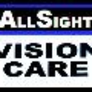 KOSNOSKI EYE CARE - 18 Photos & 20 Reviews - 2314 SW 336th St, Federal ...