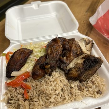 GOLDEN KRUST - Updated July 2025 - 49 Photos & 35 Reviews - 958 S ...