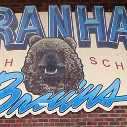 BRANHAM HIGH SCHOOL - 16 Photos - Middle Schools & High Schools - 1570 ...