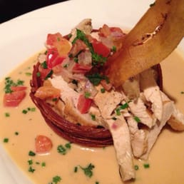 MESA MODERN MEXICAN - Updated August 2025 - 301 Photos & 486 Reviews ...