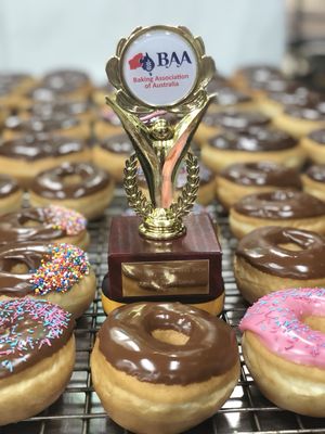 INGLE FARM BAKERY - Updated December 2025 - 36 Photos - 1 Montague Rd ...