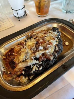 THE BRIDGE INN - Updated May 2026 - 59 Photos & 104 Reviews - 3 Covered ...