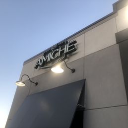 MI AMICHE - Updated January 2026 - 163 Photos & 185 Reviews - 350 ...