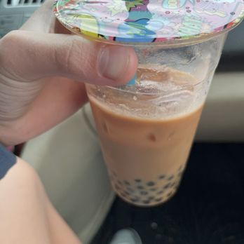 BOBA LOCA - Updated June 2024 - 18 Photos & 16 Reviews - 4947 La Palma ...