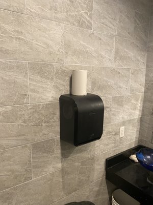 HANA HIBACHI & SUSHI - Updated July 2025 - 225 Photos & 351 Reviews ...