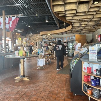 O&H DANISH BAKERY - Updated July 2025 - 269 Photos & 130 Reviews - 5910 ...