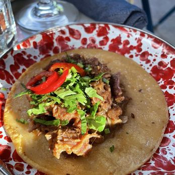 TU MADRE - WEST HOLLYWOOD - Updated August 2025 - 1230 Photos & 1229 ...