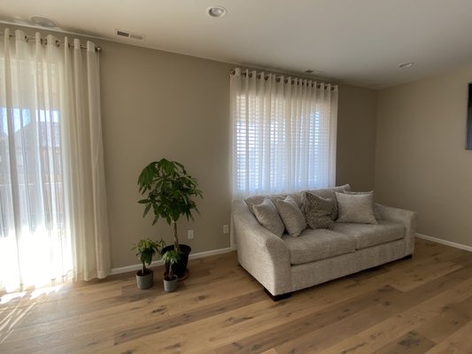 DANIEL HOME DECOR - Updated April 2025 - 78 Photos & 33 Reviews - 917 ...