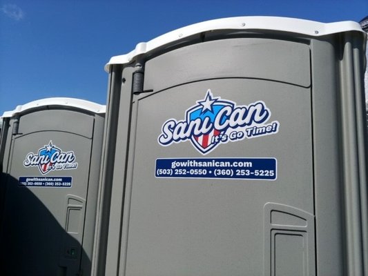 AMERICAN SANI-CAN - Updated December 2025 - 10 Photos & 18 Reviews ...