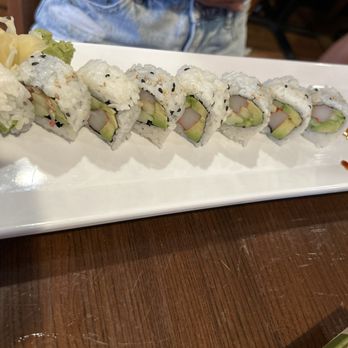 MISOHAPPY - Updated August 2024 - 489 Photos & 343 Reviews - 504 ...