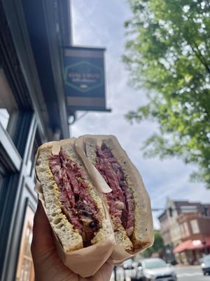 GALVIN’S DELICATESSEN - Updated October 2025 - 17 Photos & 10 Reviews ...