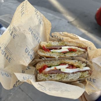 BI-RITE MARKET - Updated January 2025 - 576 Photos & 990 Reviews - 3639 ...