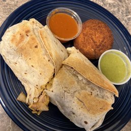 AY PAPA QUE RICO - Updated December 2025 - 452 Photos & 704 Reviews ...