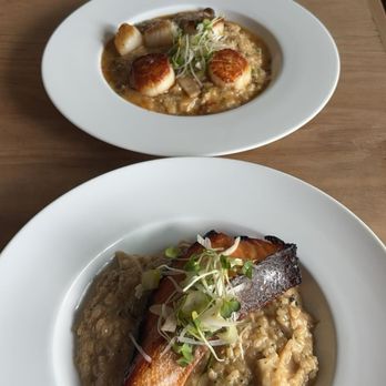 CAFE HIRO - Updated November 2024 - 3512 Photos & 1317 Reviews - 10509 ...