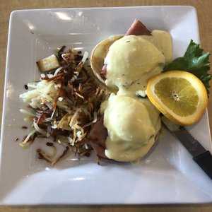 THE DELECTABLE EGG WESTMINSTER - 89 Photos & 276 Reviews - 1005 W 120th ...