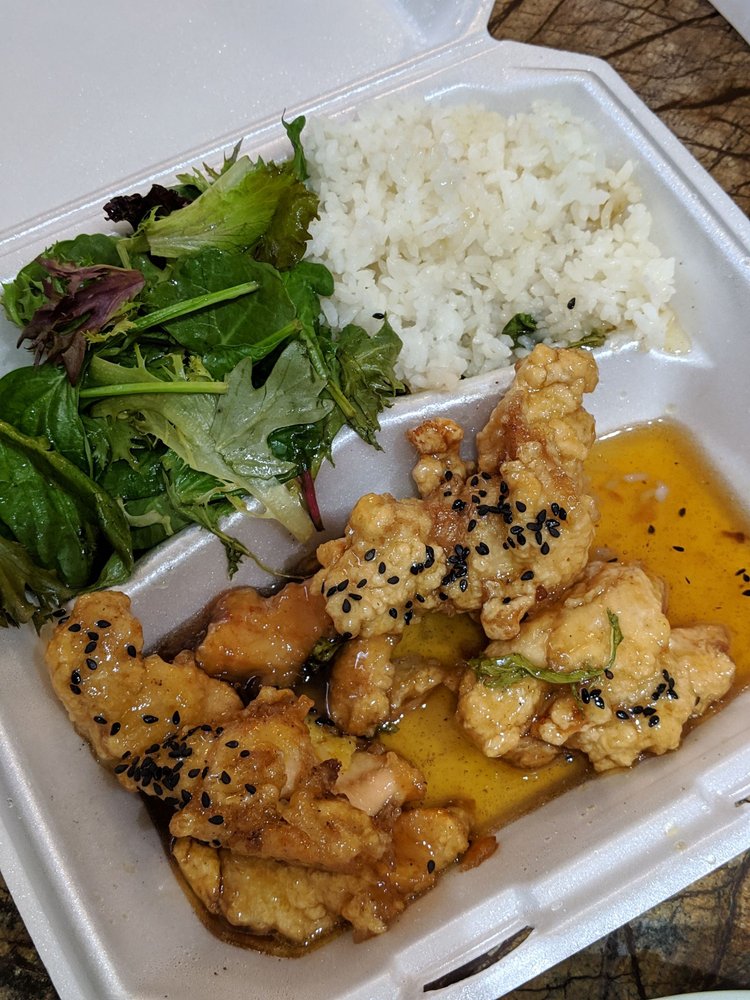 PACIFIC MOON BAR AND GRILL - 129 Photos & 170 Reviews - 15140 San Pedro ...