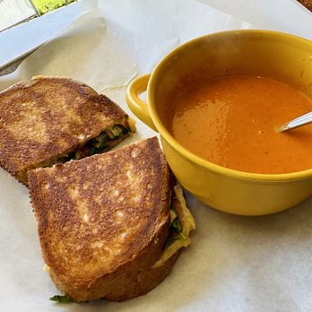 FAST CAT COFFEE - Updated June 2024 - 255 Photos & 238 Reviews - 7901 ...