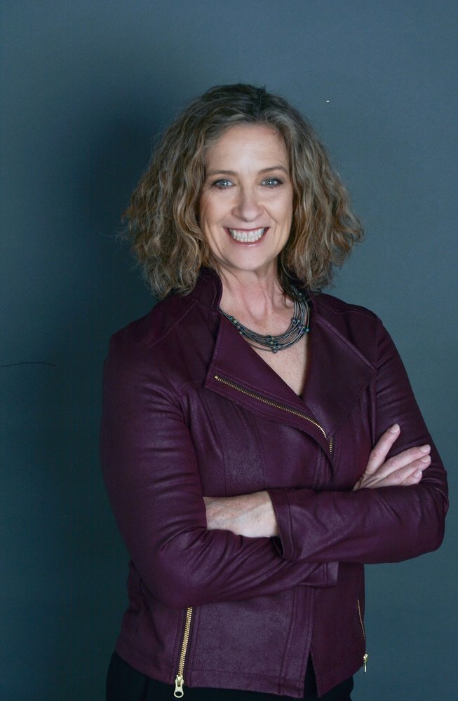 CATHERINE BALDWIN - EXP REALTY - Updated December 2024 - 10 Photos ...