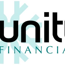 UNITY FINANCIAL LIFE INSURANCE - Request Information - Insurance - 4675 ...