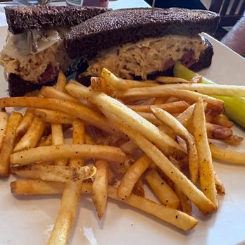 GREEN GATEAU - Updated September 2025 - 312 Photos & 354 Reviews - 330 ...