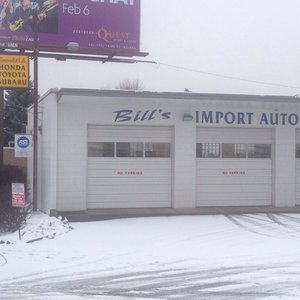 TOBY’S BATTERY & AUTO ELECTRIC LLC - Updated July 2025 - 42 Reviews ...