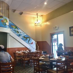 FOO CHOW RESTAURANT - Updated December 2025 - 615 Photos & 552 Reviews ...