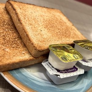 STONEFISH GRILL - Updated December 2025 - 43 Photos & 13 Reviews - 220 ...